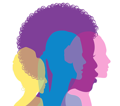 Our Community » Girls Global Academy Public Charter School