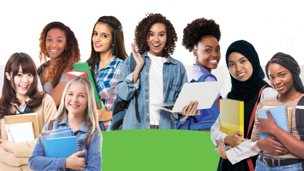 Opening Plan for School Year 2020-2021 » Girls Global Academy Public ...