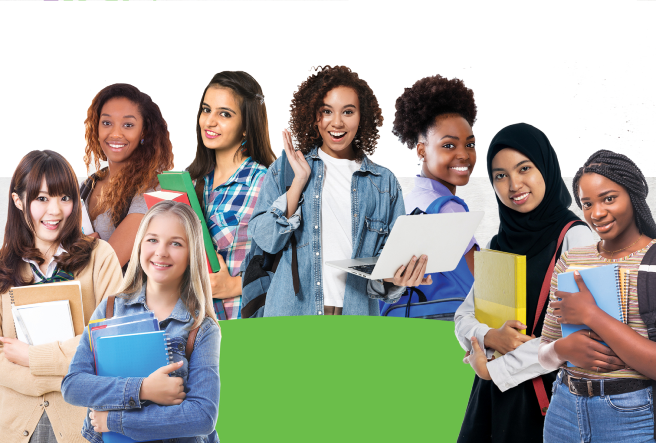 Latest News Archives » Girls Global Academy Public Charter School