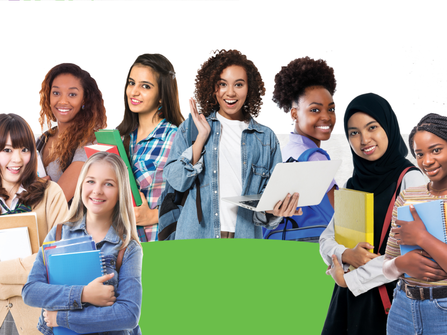 Blog » Girls Global Academy Public Charter School