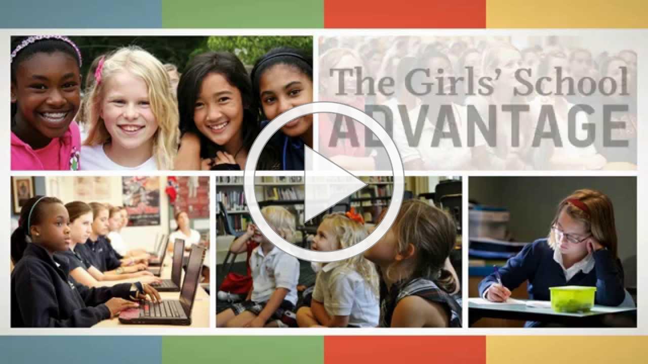 outreach Archives » Girls Global Academy Public Charter School