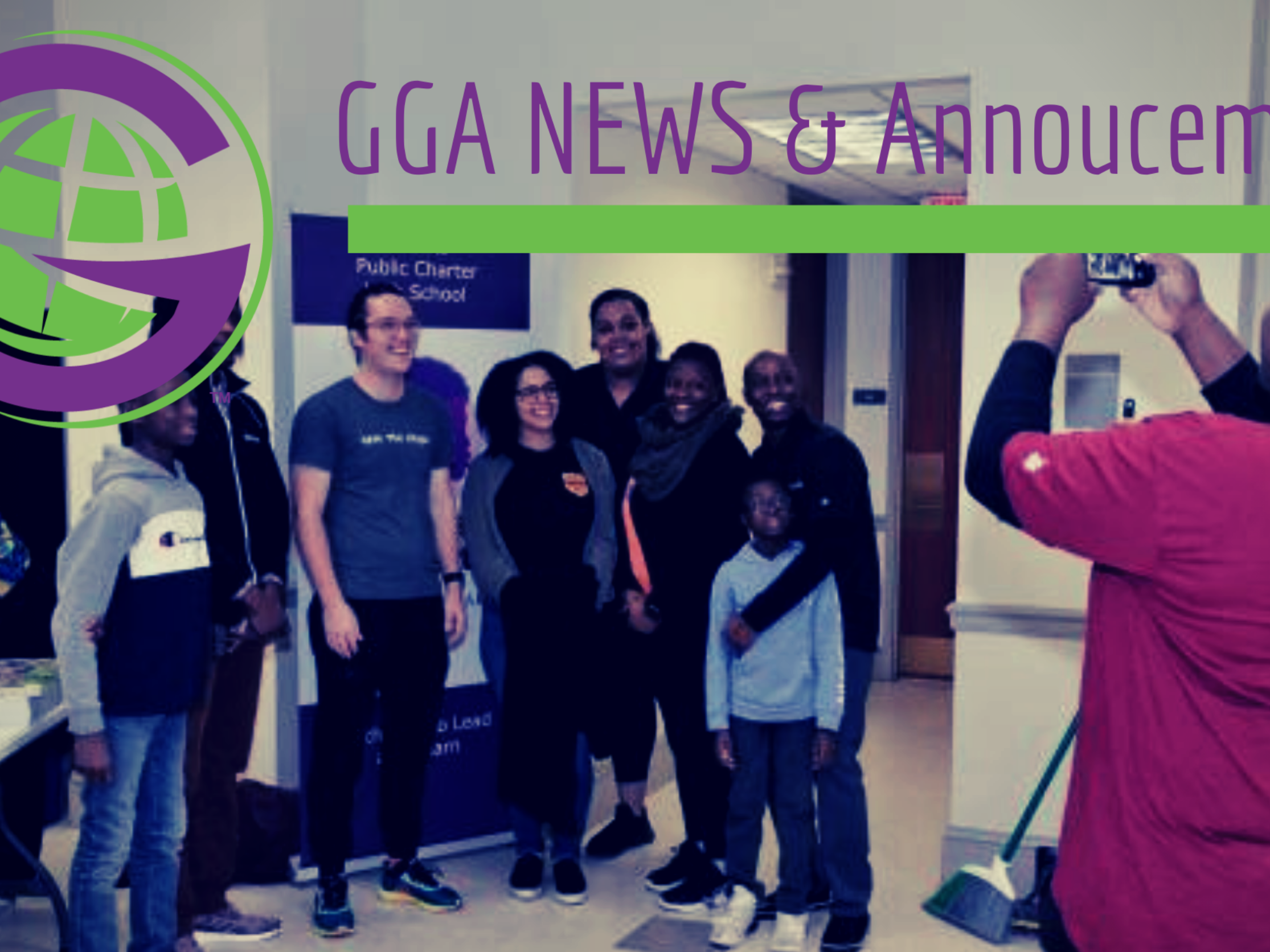 Families » Girls Global Academy Public Charter School