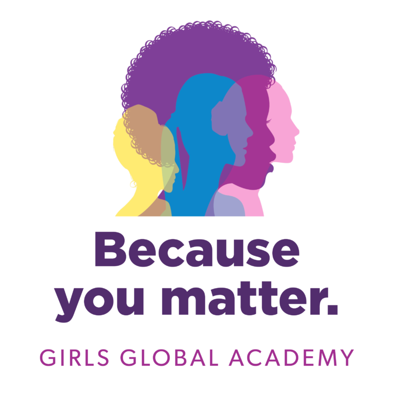 Because you matter. The premier training ground for high school girls ...