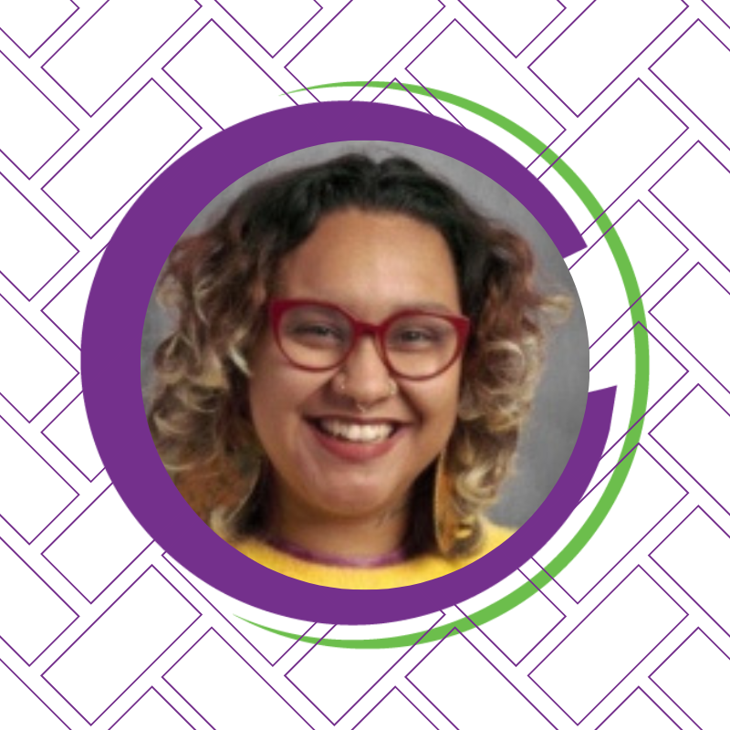 Meet the Teams » Girls Global Academy Public Charter School