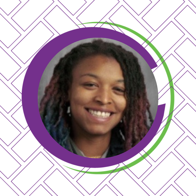 Meet the Teams » Girls Global Academy Public Charter School