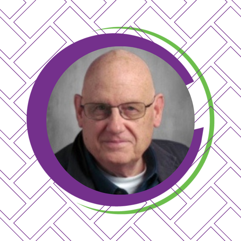 Meet the Teams » Girls Global Academy Public Charter School