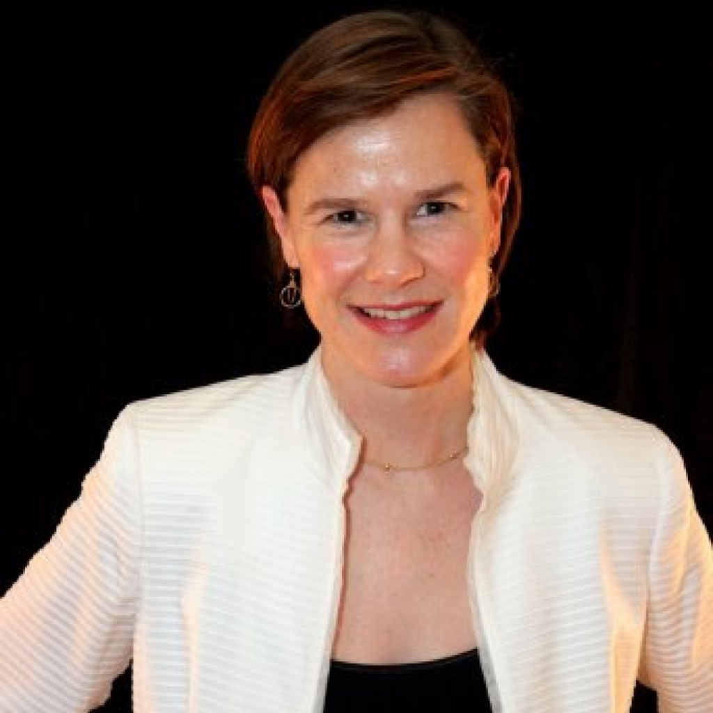 Board of Trustees » Girls Global Academy Public Charter School