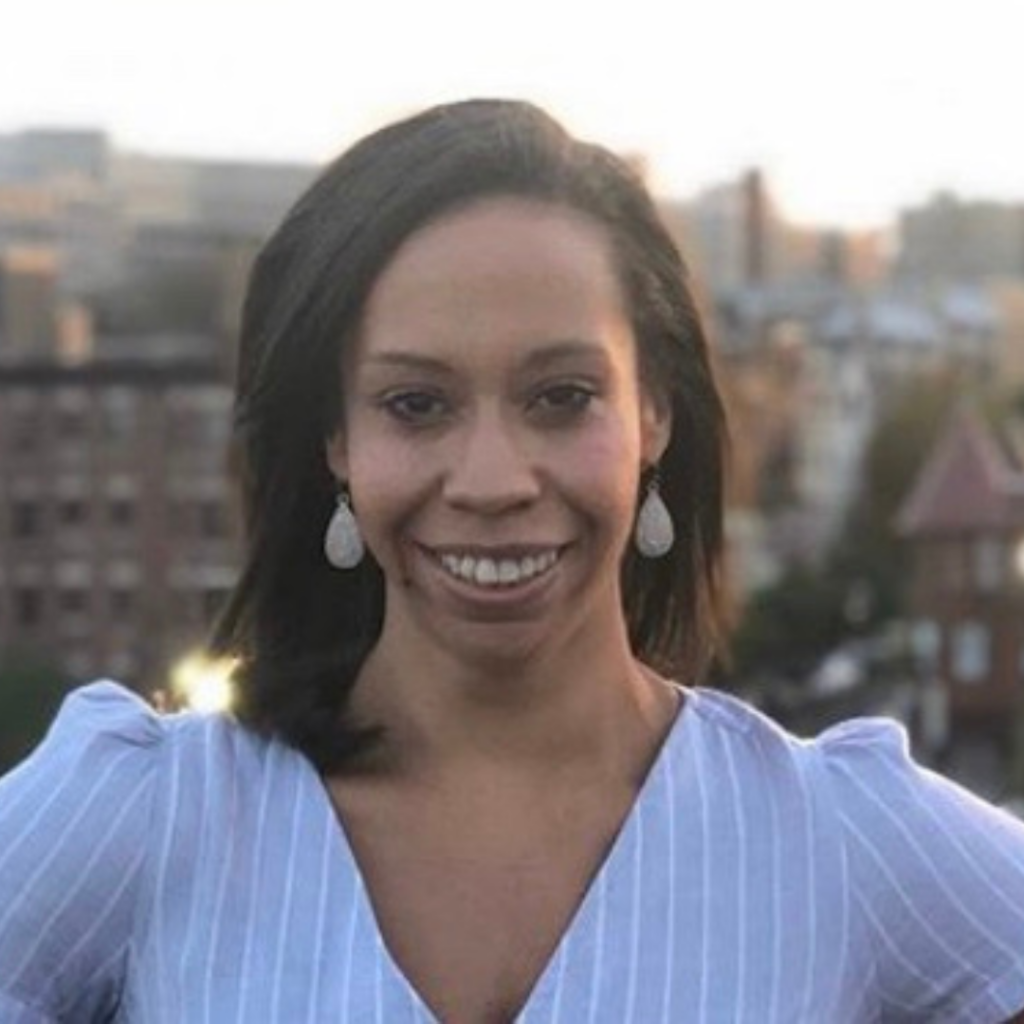 Board of Trustees » Girls Global Academy Public Charter School