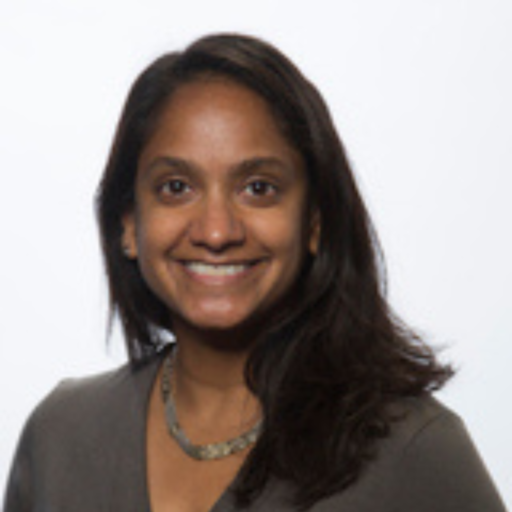 Board of Trustees » Girls Global Academy Public Charter School