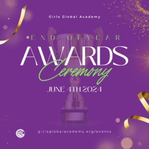 Because you matter. The premier training ground for high school girls ...